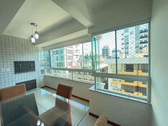 Apartamento para Venda em Capão da Canoa/RS Zona Nova 2 Quartos