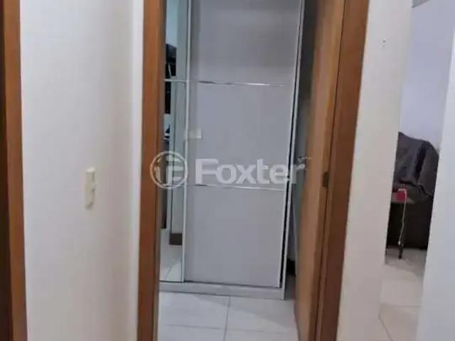 Apartamento para Venda em Capão da Canoa/RS Zona Nova 2 Quartos