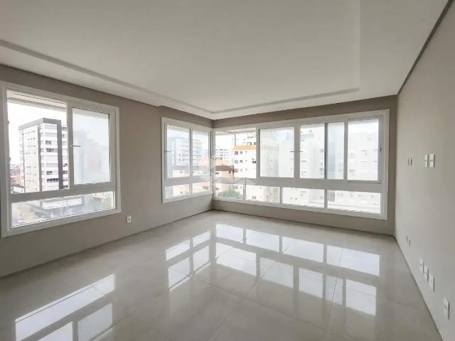 Apartamento para Venda em Capão da Canoa/RS Zona Nova 3 Quartos