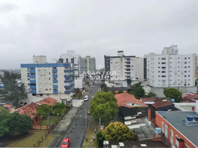 Apartamento para Venda em Capão da Canoa/RS Zona Nova 3 Quartos