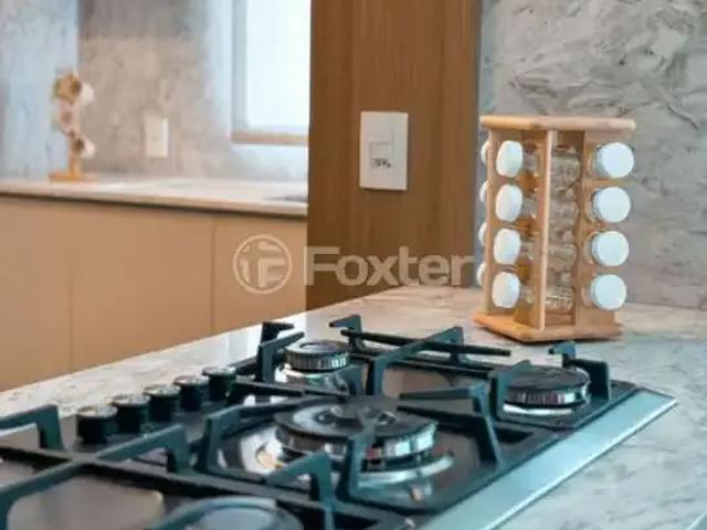 Apartamento para Venda em Capão da Canoa/RS Zona Nova 3 Quartos