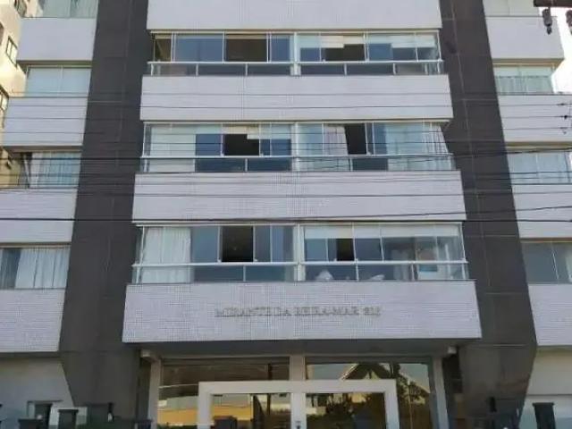 Apartamento para Venda em Capão da Canoa/RS Zona Nova 3 Quartos