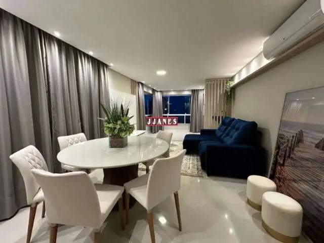 Apartamento para Venda em Capão da Canoa/RS Zona Nova 3 Quartos