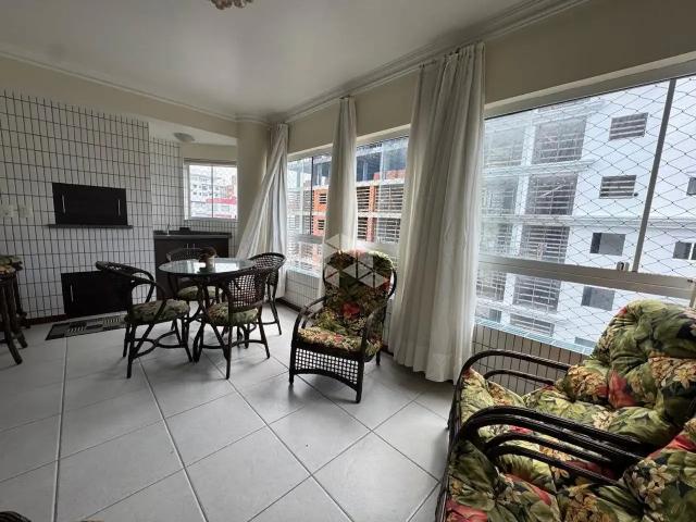 Apartamento para Venda em Capão da Canoa/RS Zona Nova 3 Quartos