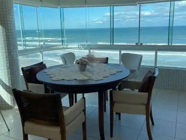 Apartamento para Venda em Capão da Canoa/RS Zona Nova 3 Quartos