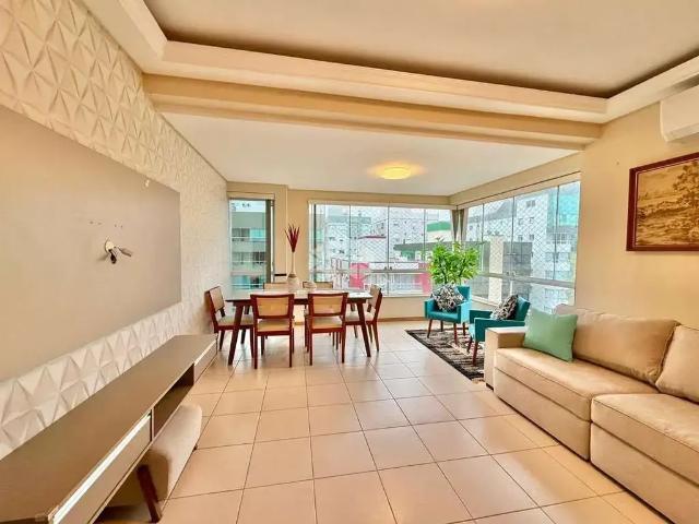 Apartamento para Venda em Capão da Canoa/RS Zona Nova 3 Quartos