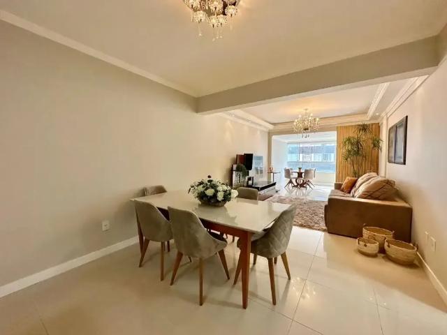 Apartamento para Venda em Capão da Canoa/RS Zona Nova 3 Quartos