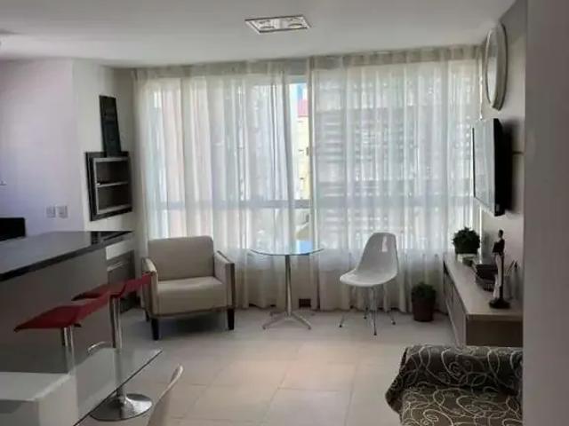 Apartamento para Venda em Capão da Canoa/RS Zona Nova 3 Quartos