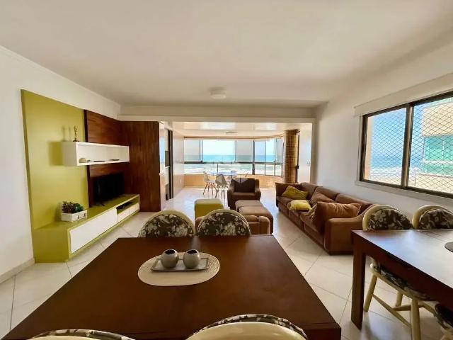 Apartamento para Venda em Capão da Canoa/RS Zona Nova 3 Quartos