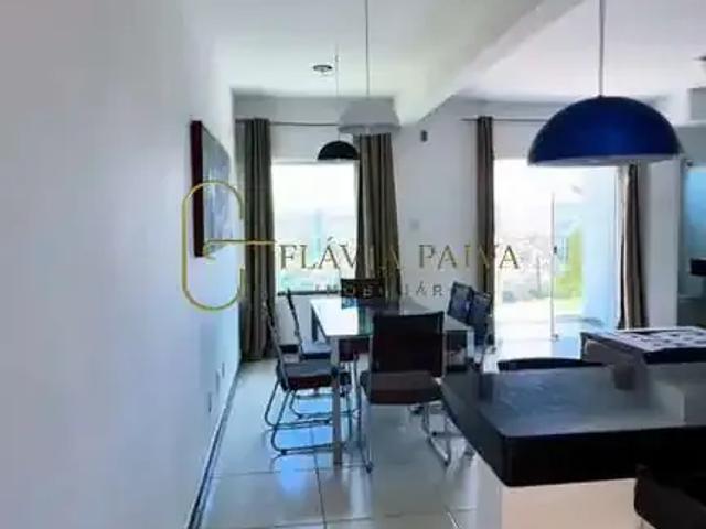 Apartamento para Venda em Capitólio/MG Escarpas do Lago 3 Quartos