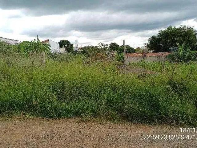 Apartamento para Venda em Capivari/SP Santa Rita de Cássia