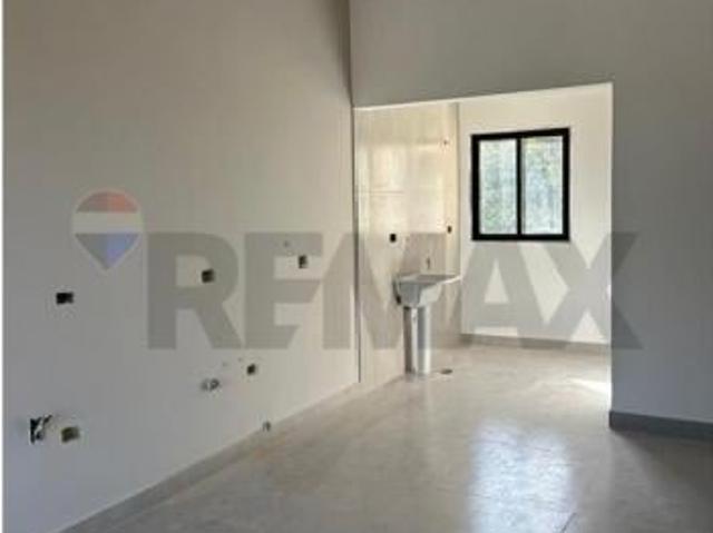 Apartamento para venda em Capuavinha de 64.53m² com 2 Quartos e 1 Garagem