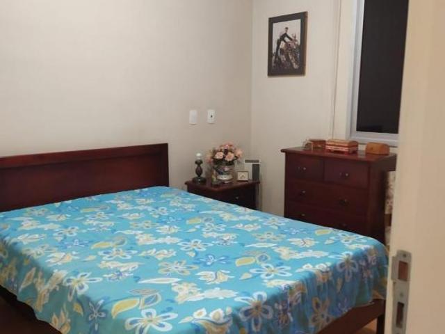 Apartamento para venda em Carmo, Belo Horizonte