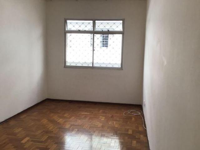 Apartamento para venda em Carmo, Belo Horizonte