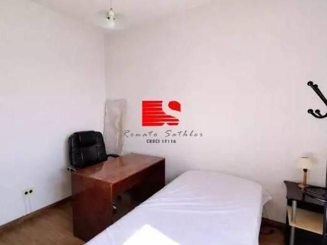 Apartamento para venda em Carmo, Belo Horizonte