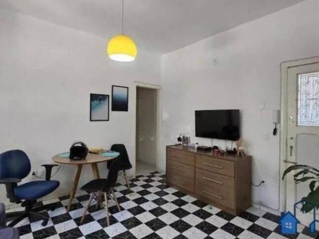 Apartamento para venda em Carmo, Belo Horizonte