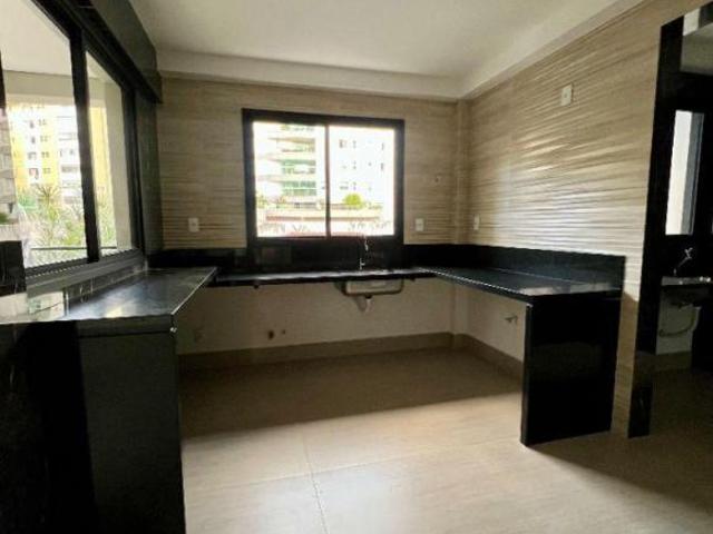 Apartamento para venda em Carmo, Belo Horizonte