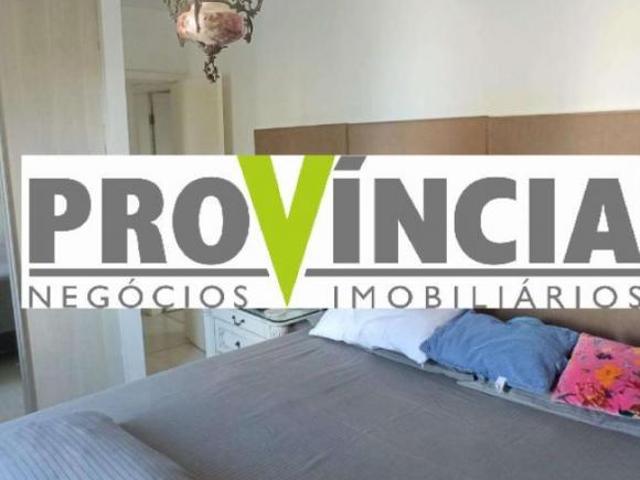 Apartamento para venda em Carmo, Belo Horizonte