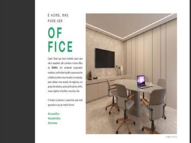 Apartamento para venda em Carmo, Belo Horizonte