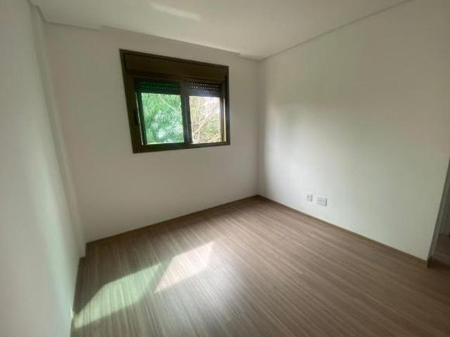Apartamento para venda em Carmo, Belo Horizonte