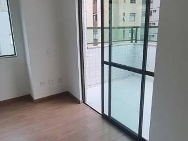Apartamento para venda em Carmo, Belo Horizonte