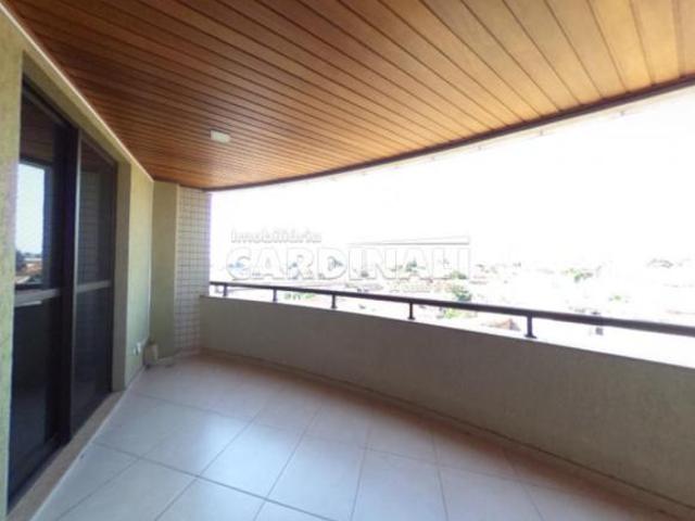 Apartamento para venda em Carmo de 294.00m² com 3 Quartos, 3 Suites e 2 Garagens