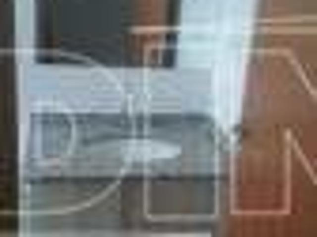 Apartamento para venda em Carmo de 37.00m² com 1 Quarto e 1 Garagem