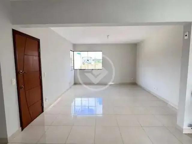 Apartamento para Venda em Caratinga/MG Porto Seguro 3 Quartos