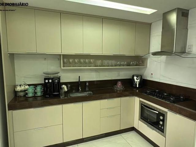 Apartamento para venda em Caravelas, Ipatinga