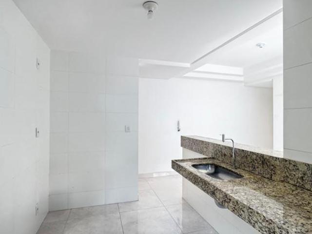 Apartamento para venda em Caravelas, Ipatinga