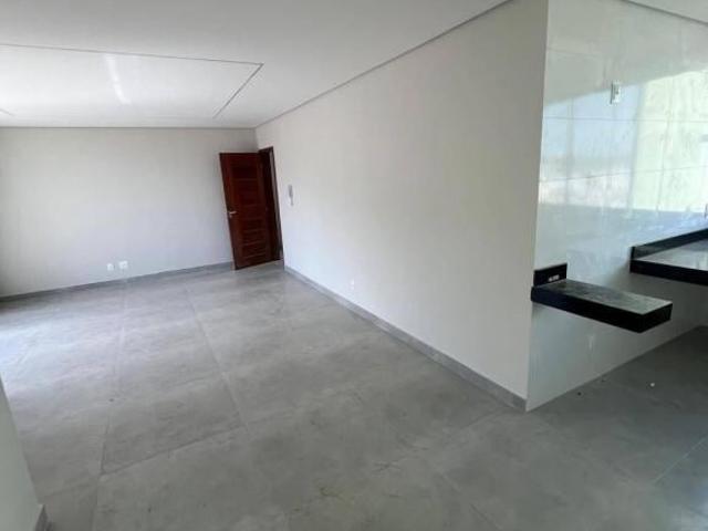 Apartamento para venda em Caravelas, Ipatinga