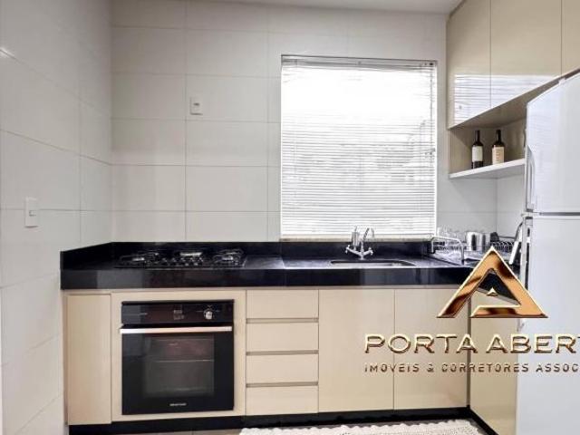 Apartamento para venda em Caravelas, Ipatinga