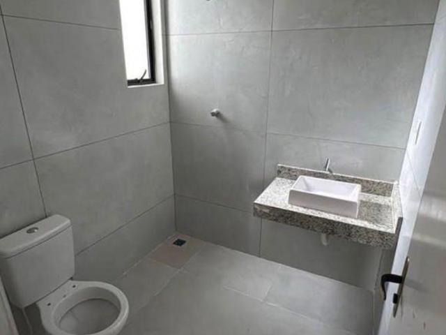 Apartamento para venda em Caravelas, Ipatinga