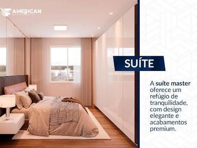 Apartamento para venda em Caravelas, Ipatinga