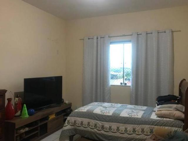 Apartamento para venda em Caravelas, Ipatinga
