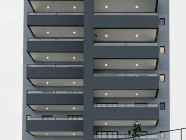 Apartamento para Venda em Caraguatatuba, Centro, 2 dormitórios, 1 suíte, 2 banheiros, 1 vaga
