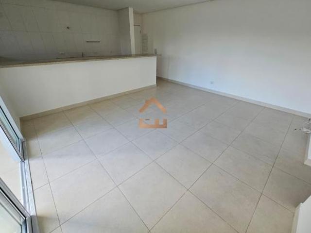 Apartamento para Venda em Caraguatatuba, Centro, 3 dormitórios, 1 suíte, 1 banheiro, 2 vagas