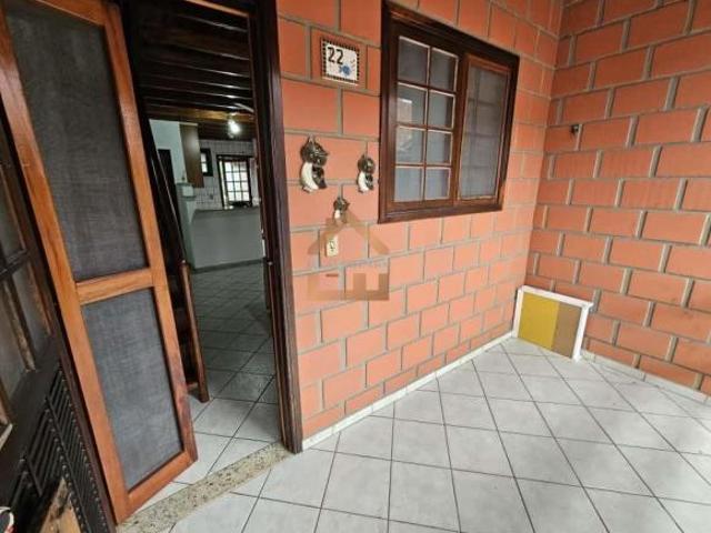 Apartamento para Venda em Caraguatatuba, Indaiá, 2 dormitórios, 1 banheiro, 1 vaga