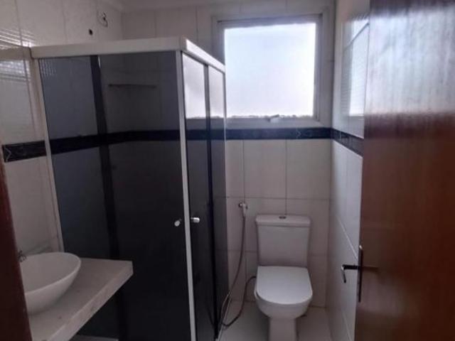 Apartamento para Venda em Caraguatatuba, indaia, 2 dormitórios, 1 banheiro, 1 vaga