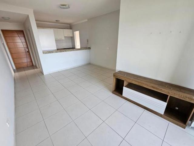 Apartamento para Venda em Caraguatatuba, Indaiá, 3 dormitórios, 1 suíte, 1 banheiro, 1 vaga