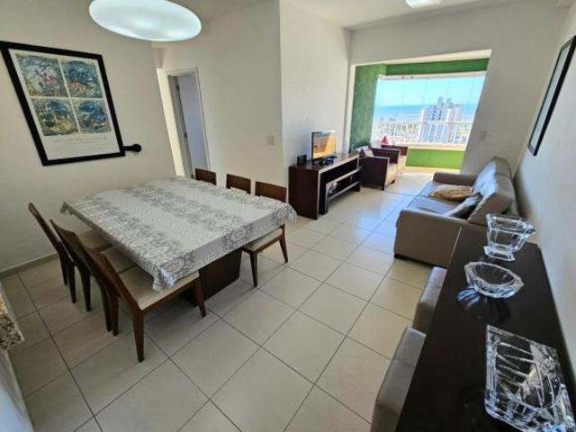 Apartamento para Venda em Caraguatatuba, Indaiá, 3 dormitórios, 1 suíte, 1 banheiro, 2 vagas