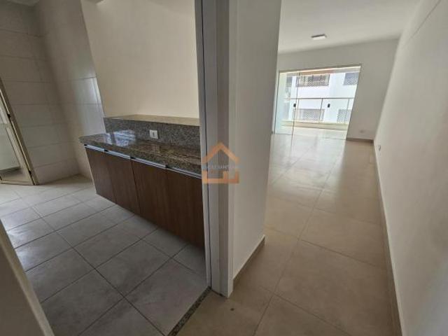 Apartamento para Venda em Caraguatatuba, Indaiá, 3 dormitórios, 1 suíte, 1 banheiro, 2 vagas