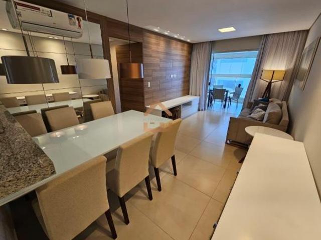 Apartamento para Venda em Caraguatatuba, Indaiá, 3 dormitórios, 1 suíte, 1 banheiro, 2 vagas
