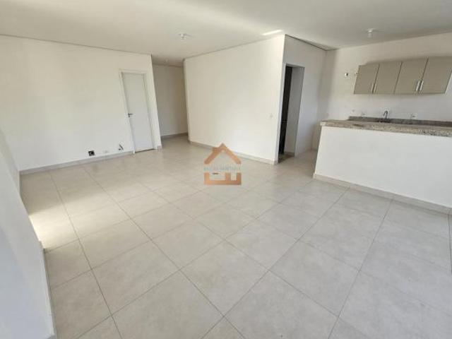 Apartamento para Venda em Caraguatatuba, Indaiá, 3 dormitórios, 1 suíte, 1 banheiro, 2 vagas