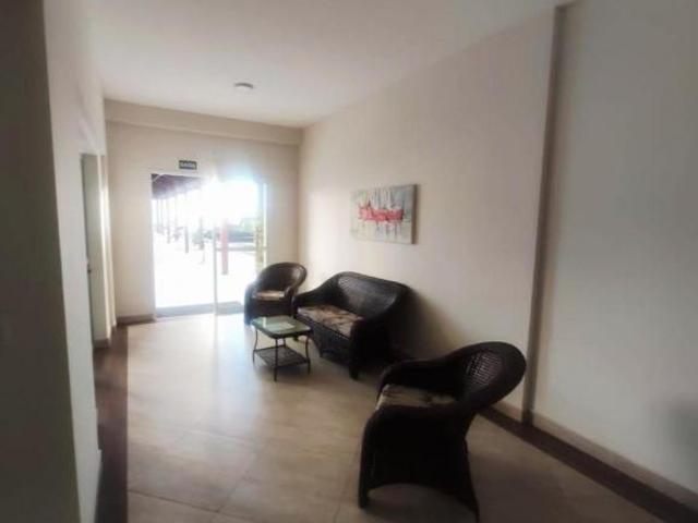 Apartamento para Venda em Caraguatatuba, indaia