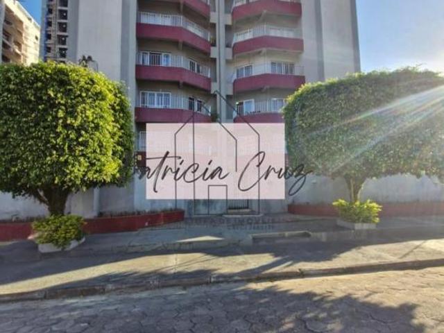 Apartamento para Venda em Caraguatatuba, Jardim Bela Vista, Martim de Sá, 3 dormitórios, 2 suítes, 3