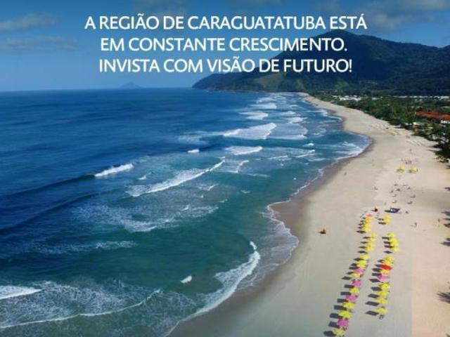 Apartamento para Venda em Caraguatatuba, Jardim Gaivotas, 2 dormitórios, 1 banheiro, 1 vaga