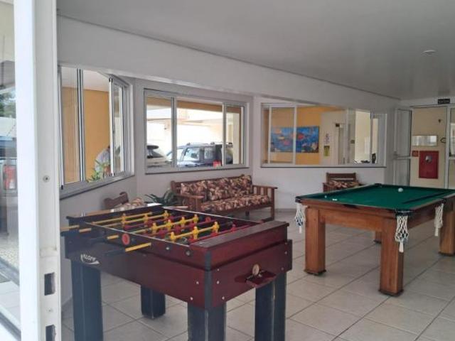 Apartamento para Venda em Caraguatatuba, martim de sa, 3 dormitórios, 1 suíte, 2 banheiros
