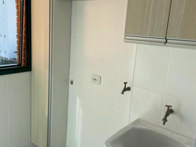 Apartamento para Venda em Caraguatatuba, Martim de Sá, 4 dormitórios, 2 suítes, 4 banheiros, 2 vagas