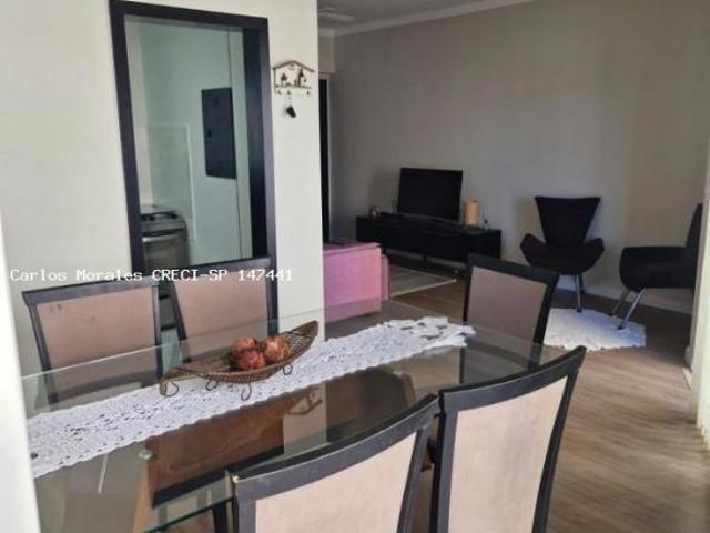 Apartamento para Venda em Caraguatatuba, Martin de Sá, 2 dormitórios, 1 suíte, 2 banheiros, 1 vaga
